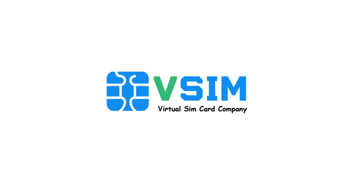 Vsim News - Buy Virtual Number 2024