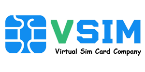 VSim Company 2024 | Buy Virtual Phone Number